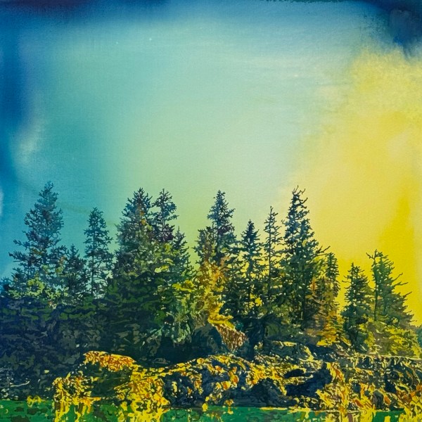 Available Work | Kesler Woodward